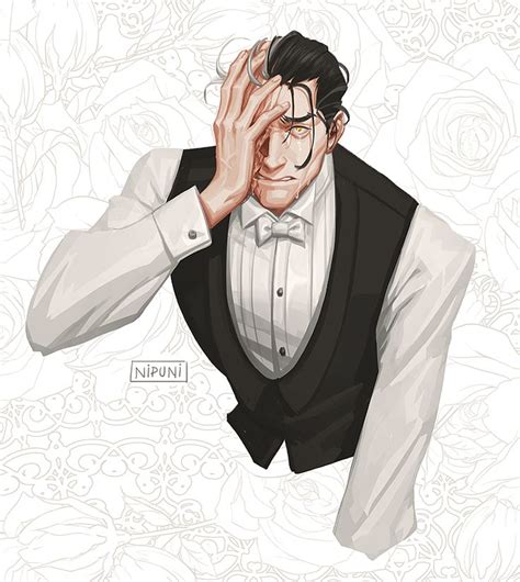 Nipuni Opera Ghost Phantom Of The Opera Fantom Of The Opera