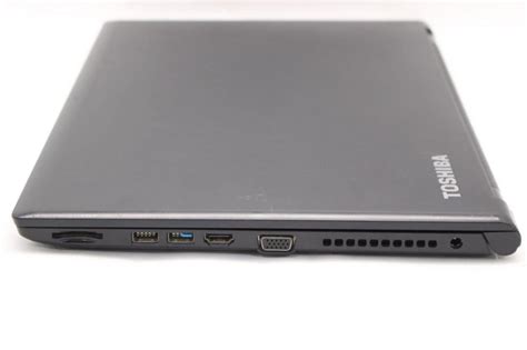 レインボー家電 送料無料 即日発送 中古 156インチ Toshiba Dynabook B65m Windows11 高性能 八世代