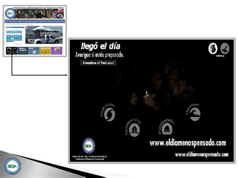AGENCIA ESTATAL PARA EL MANEJO DE EMERGENCIAS Y