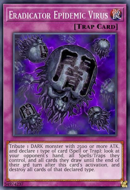 Labrynth Deck Yu Gi Oh Dueling Nexus