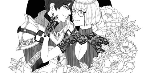 달과 별이 머무는 곳 커뮤니티 질문