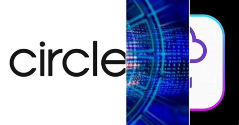 list terraform ansible iac curated by 남윤김 medium