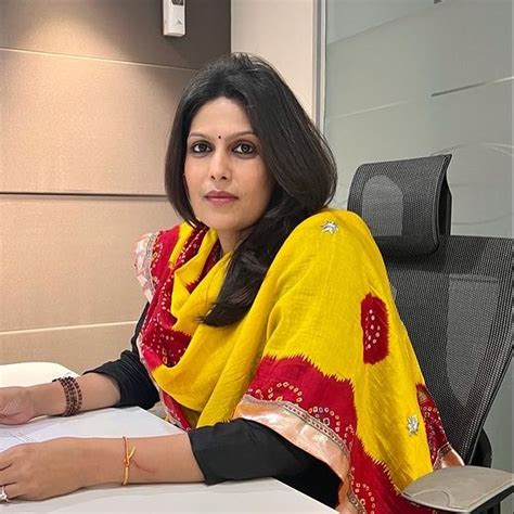 Palki Sharma Biography Biographyans