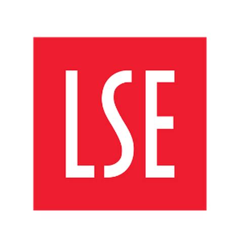 Crimson Education Au The Worlds Leading Us Uk University Admissions