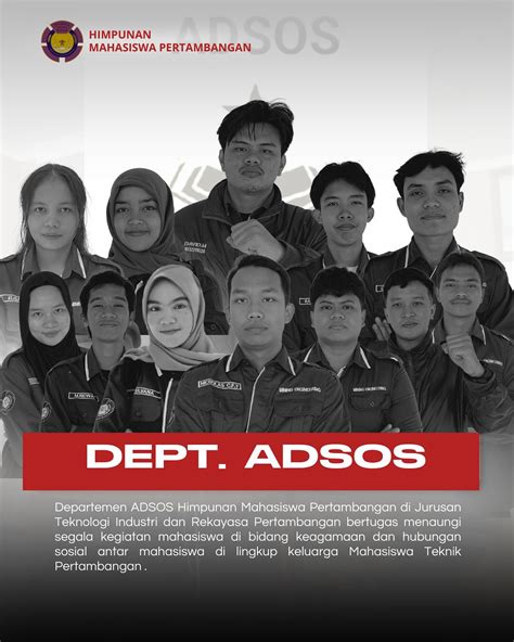 Himata Ubb Himataubb • Instagram Photos And Videos