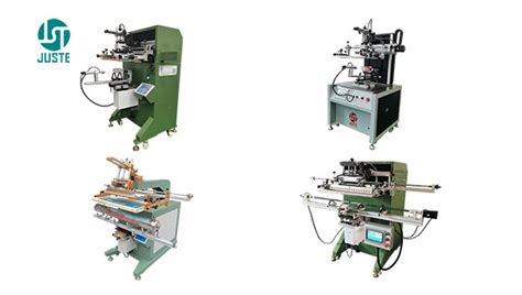 Semi Auto Screen Printer Archives Top Screen Printer Manufacturer And Pad Printer Factory