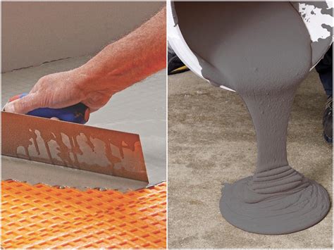 Top Mistakes To Avoid When Installing Wall Tiles