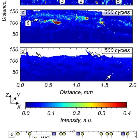 Dimitri Ivanov Research Director At The Cnrs Phd Université De