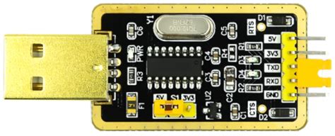 Esp32深度睡眠电流怎样低于10ua 知乎
