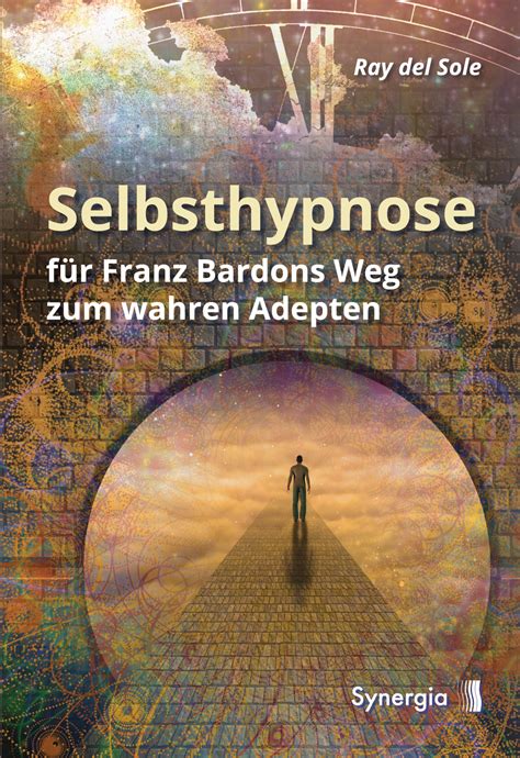 Selbsthypnose Synergia Verlag