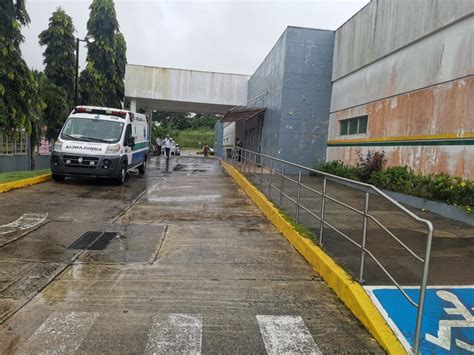 Ministerio de Salud de Panamá on Twitter Herrera El Centro de Operaciones de Salud se