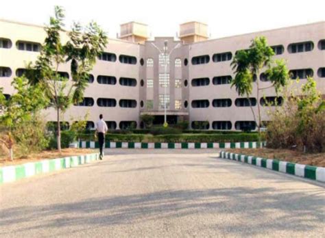 Press Releases Smart City Research Center