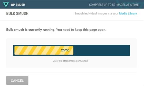 How To Optimize Your Image In WordPress Online Sales Guide Tips