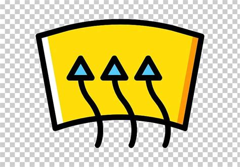 scalable graphics computer icons euclidean png clipart area color computer icons download