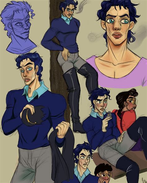 Behind The Groove Sketchbook Krita Artists