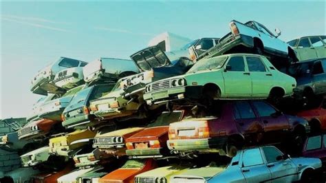 Programele Rabla Clasic și Rabla Plus Undă Verde Din Luna Aprilie