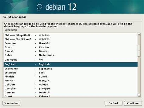 Debian 12 主题壁纸公开，出自 “官方御用” 设计师 Oschina 中文开源技术交流社区