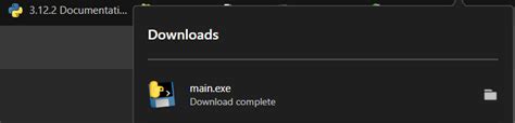 Cmdcalculator By Evanrunner