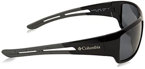 The 30 Best Mens Columbia Sunglasses Of 2025 Verified Cherry Picks