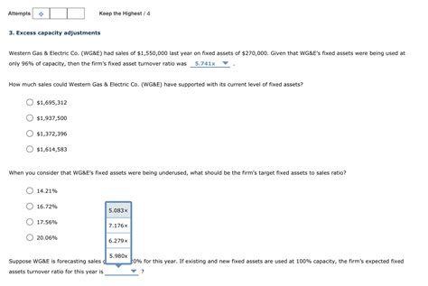 solved ch 17 assignment financial planning and