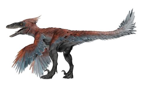 Feilong On Twitter Todays Turn For Jurassicworlddominions
