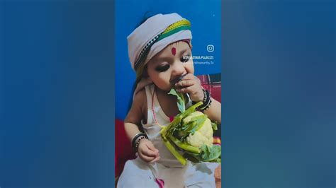 Jaridih Ka Vasi Hun Main Swaraj Nam Hai Mera Youtube