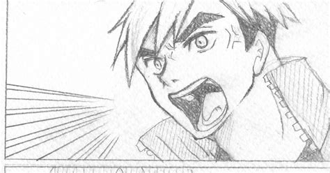 ハイキュー 道が違えた日 やなあきのマンガ 宮侑 宮治 宮兄弟 Pixiv