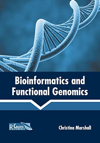 The Best Genomics Books Of All Time Bookauthority