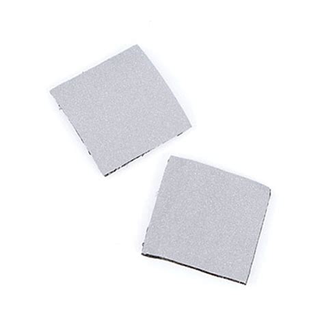 Retro Reflective Tabs Dg King Arms Store