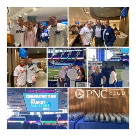 Kim Reckley Posted On Linkedin