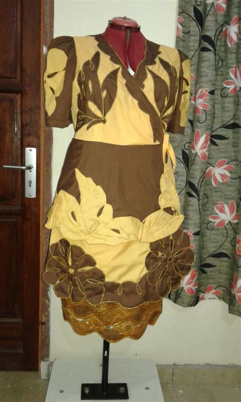 Pin By Angèle On Kotomisi African Dress African Print African