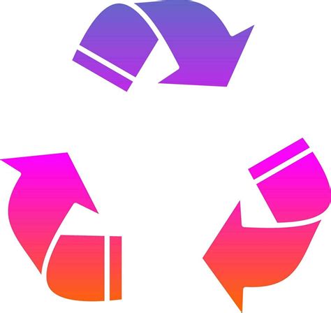 Reuse Vector Icon Design 25575641 Vector Art At Vecteezy