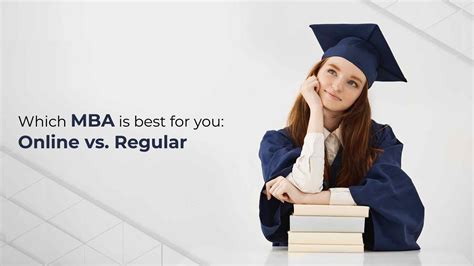 Does Online MBA Have Same Value As Regular MBA All Exam Review