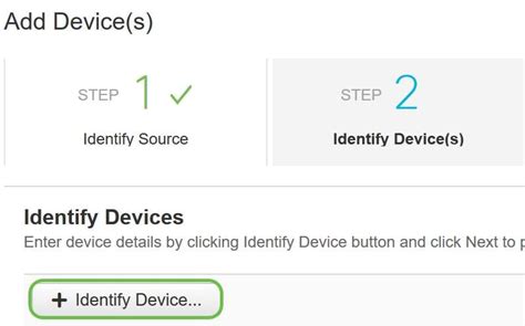 Configuring Plug And Play In RV160 And RV260 Routers Cisco