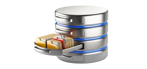 Pagdaragdag Ng Database Ng Postgresql Sa Isang Restful Na Serbisyo Sa Spring Boot Bahagi 2