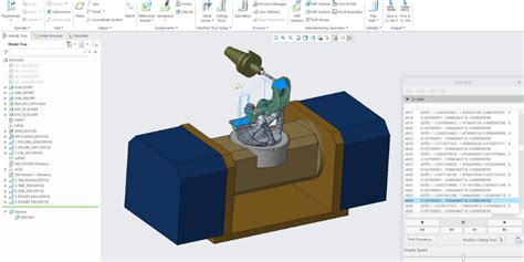 New Ideas Generative Design For Fixtures Ptc