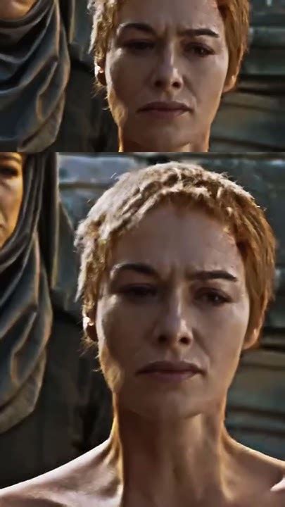 কিvery Cool Edit Youtube