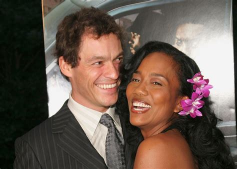 With ‘will Trent ‘the Wire Alum Sonja Sohn Has Fallen Back In Love With Acting Vanity Fair