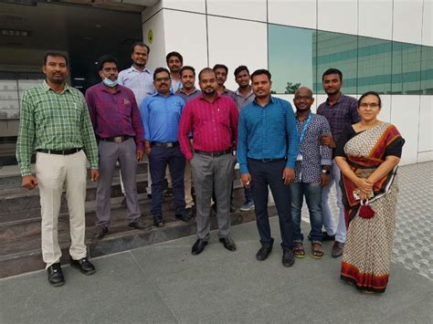 Suresh Kumar Parthiban On Linkedin Thankyou 33 Comments