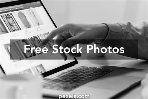 Consumer Electronics Engineering Photos Photos Download The Best Free