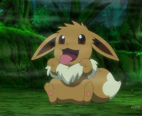 Pin By 🐉⚡️ On Pokemon Cute Pokemon Wallpaper Pokemon Eeveelutions Pokemon Eevee