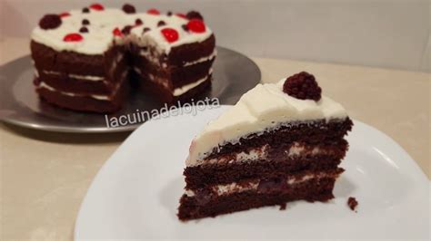 Pin En Recetas De Cocina