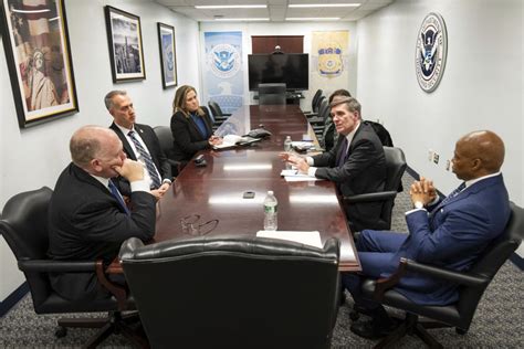 Trump Border Czar And Nyc Mayor Interview With Fox And Friends On