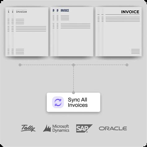 Vendor Onboarding Process Steps Strategy And Workflow Guide