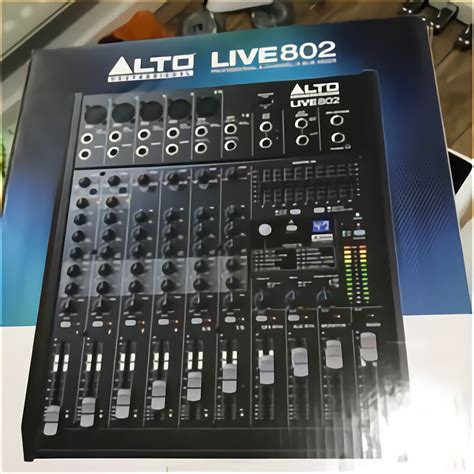 Presonus for sale in UK | 47 used Presonus