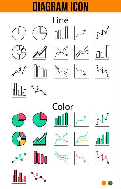 210 Systematic Investment Plan Stock Illustrations Royalty Free