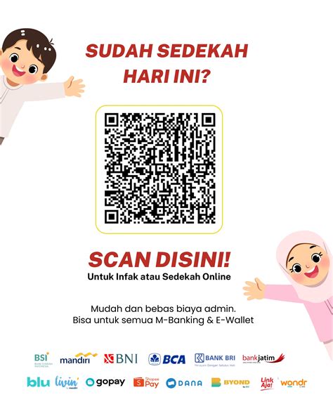 Apa Itu Buraq Tunggangan Nabi Muhammad Saat Isra Miraj