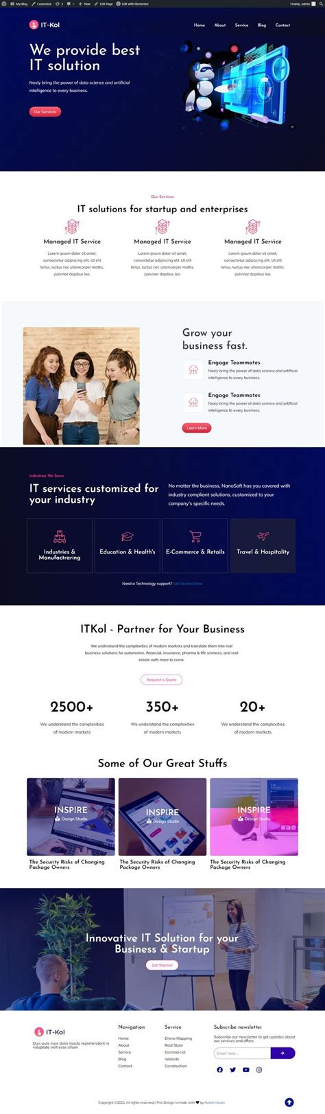Wplandingpg I Will Design Landing Page Squeeze Page Sales Funnel
