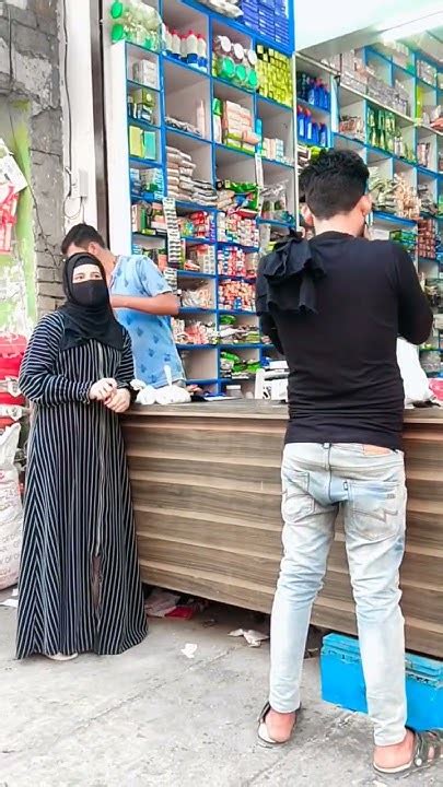 Dekho Kitne Khush H Hum 🥰🥰 Youtube