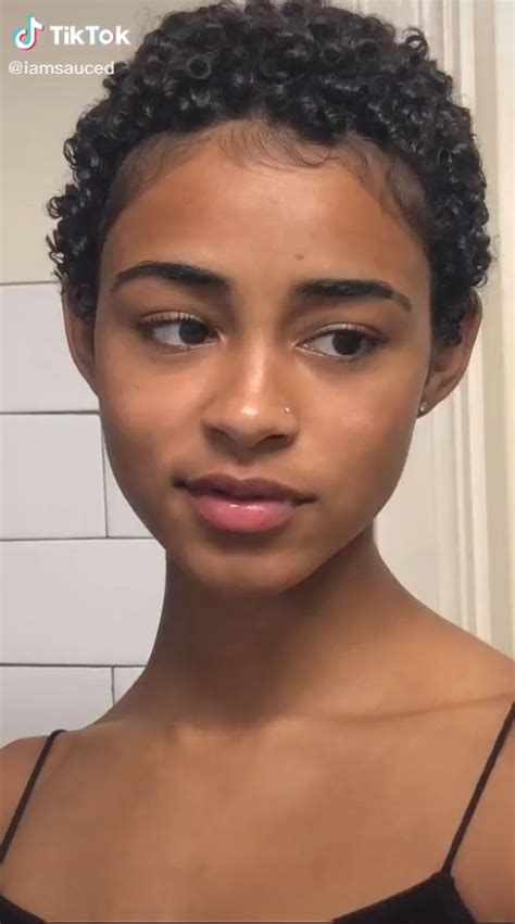 Pin On Hairstyles